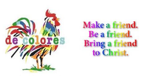 Walk to Emmaus - KZN Emmaus